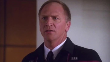 Maxwell Forrest | Movie Morgue Wiki | Fandom