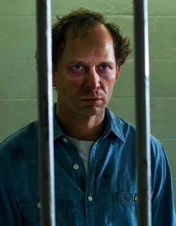 William Farnum | Movie Morgue Wiki | Fandom