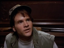 Tom | Movie Morgue Wiki | Fandom