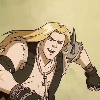 Kobra | Movie Morgue Wiki | Fandom