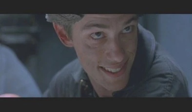 Mouse | Movie Morgue Wiki | Fandom