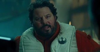 Temmin Wexley | Movie Morgue Wiki | Fandom