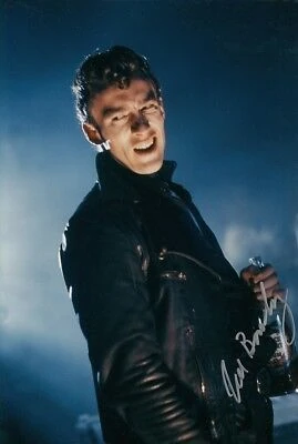 Void | Movie Morgue Wiki | Fandom