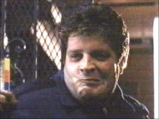 Officer Duffy | Movie Morgue Wiki | Fandom