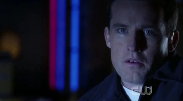 Brady | Movie Morgue Wiki | Fandom