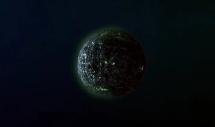 House | Movie Morgue Wiki | Fandom