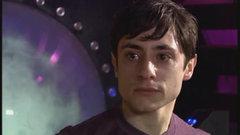 Luke Rattigan | Movie Morgue Wiki | Fandom