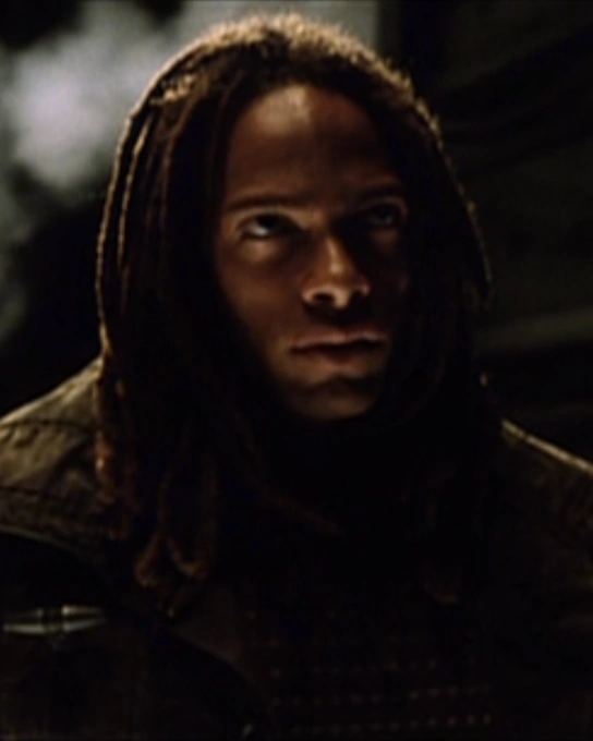 Gary Christie | Movie Morgue Wiki | Fandom