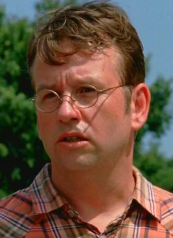 Milton Mamet | Movie Morgue Wiki | Fandom