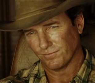 Chase | Movie Morgue Wiki | Fandom