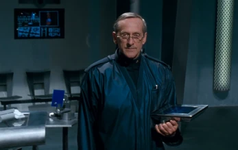 William Smithers | Movie Morgue Wiki | Fandom