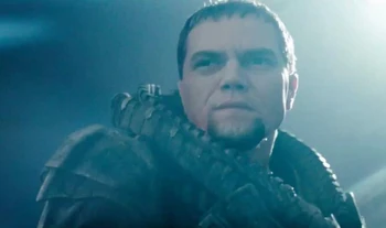 General Zod (DCEU) | Movie Morgue Wiki | Fandom