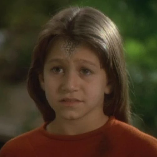 Tressa | Movie Morgue Wiki | Fandom