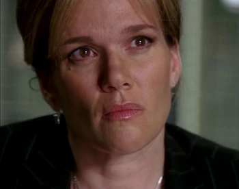 Greta Simpson | Movie Morgue Wiki | Fandom