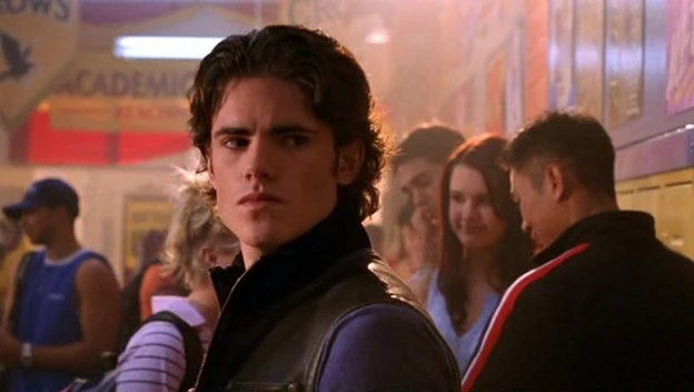 Nathan Dean | Movie Morgue Wiki | Fandom