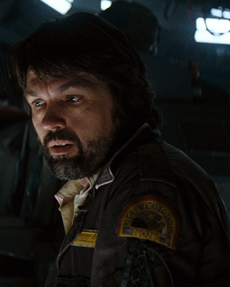 Arthur Dallas | Movie Morgue Wiki | Fandom