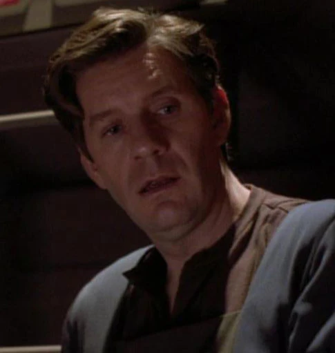 Neil | Movie Morgue Wiki | Fandom