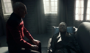Data | Movie Morgue Wiki | Fandom