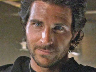 Joe Griff | Movie Morgue Wiki | Fandom