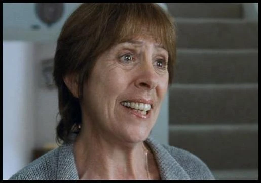 Barbara | Movie Morgue Wiki | Fandom