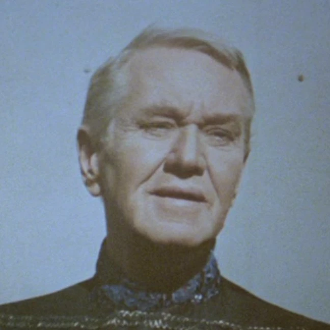 John Gill | Movie Morgue Wiki | Fandom