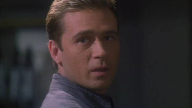 Sim | Movie Morgue Wiki | Fandom