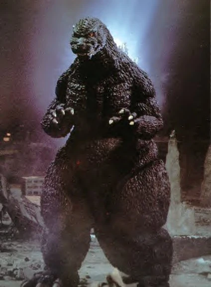 Category:Godzilla | Movie Morgue Wiki | Fandom