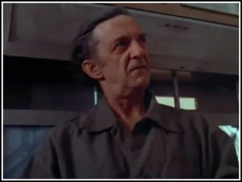 Rennes | Movie Morgue Wiki | Fandom