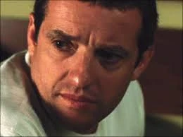 Luis Clark | Movie Morgue Wiki | Fandom