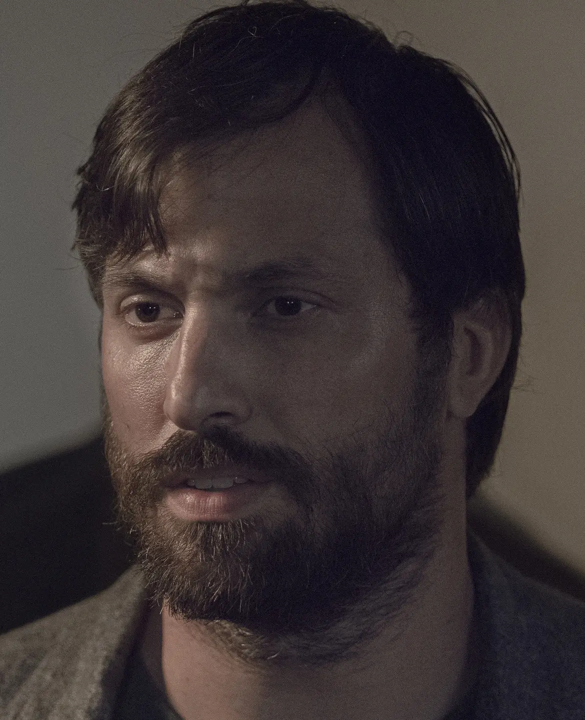 Dante (The Walking Dead) | Movie Morgue Wiki | Fandom