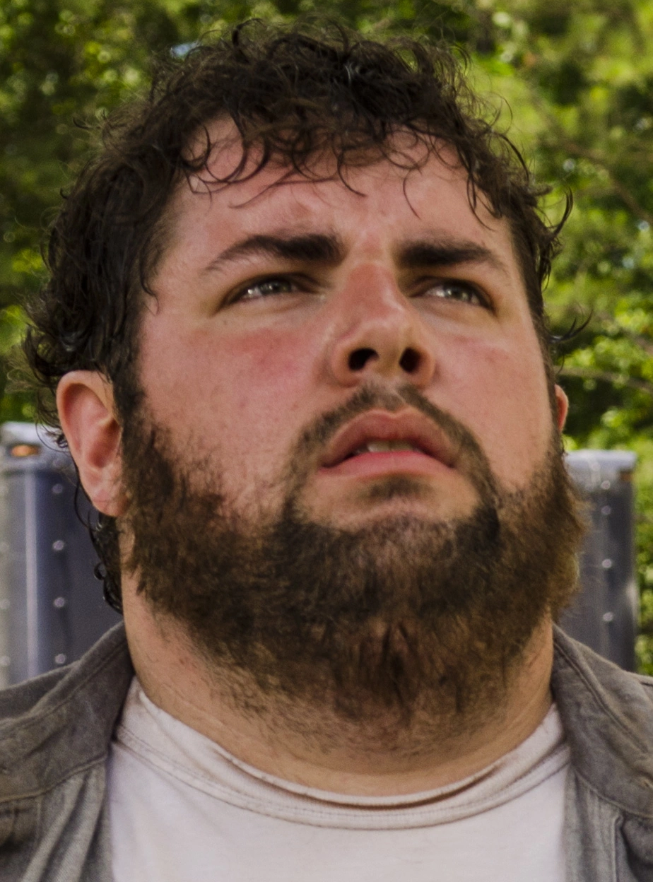 Fat Joey | Movie Morgue Wiki | Fandom