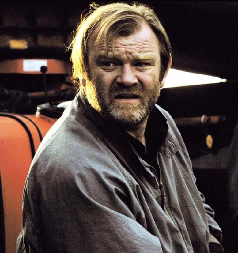 Frank | Movie Morgue Wiki | Fandom