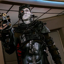 Categorystar Trek Voyager Movie Morgue Wiki Fandom