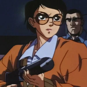 Peace | Movie Morgue Wiki | Fandom