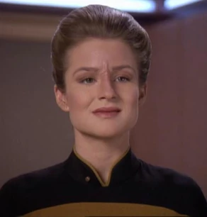 Sito Jaxa | Movie Morgue Wiki | Fandom