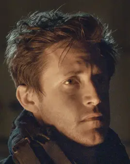 Bossie | Movie Morgue Wiki | Fandom