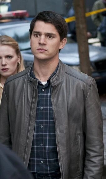 Sam Lawton | Movie Morgue Wiki | Fandom