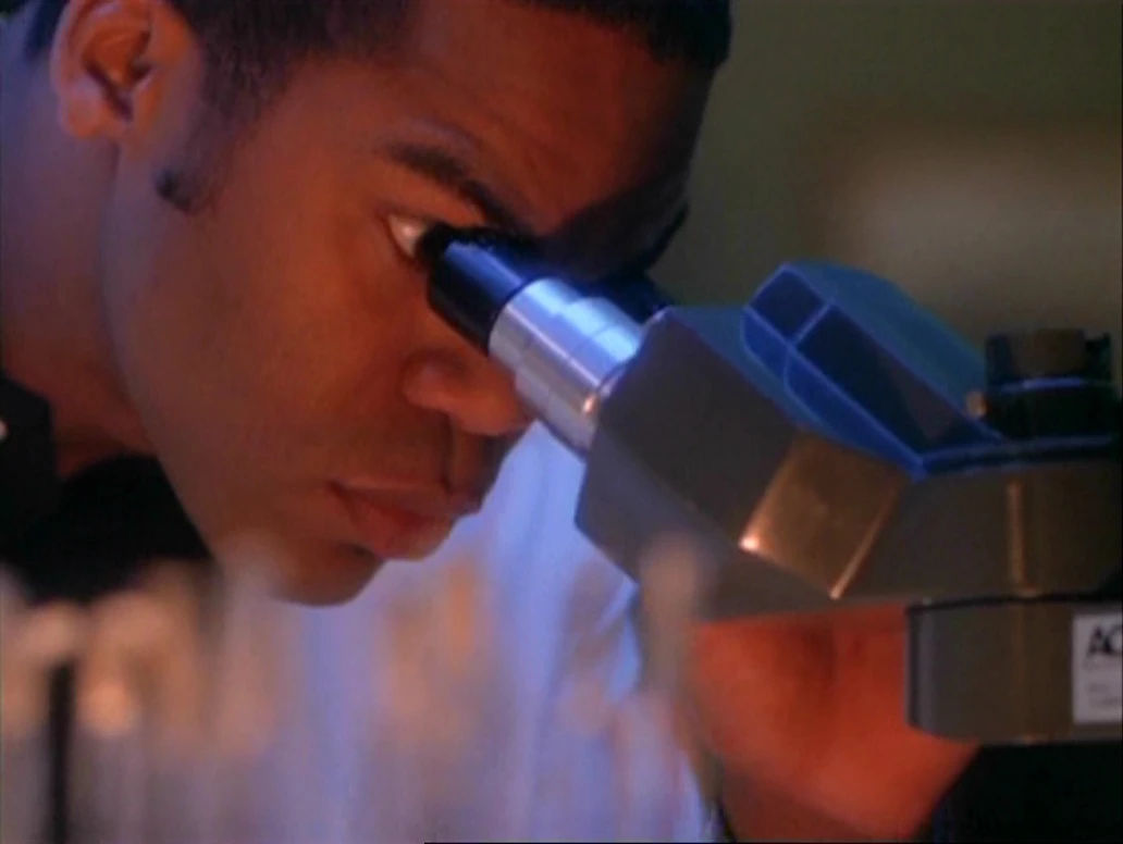 Alex Pearson | Movie Morgue Wiki | Fandom