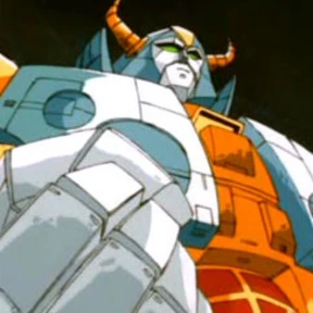 Unicron | Movie Morgue Wiki | Fandom