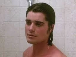 Doug Bell | Movie Morgue Wiki | Fandom