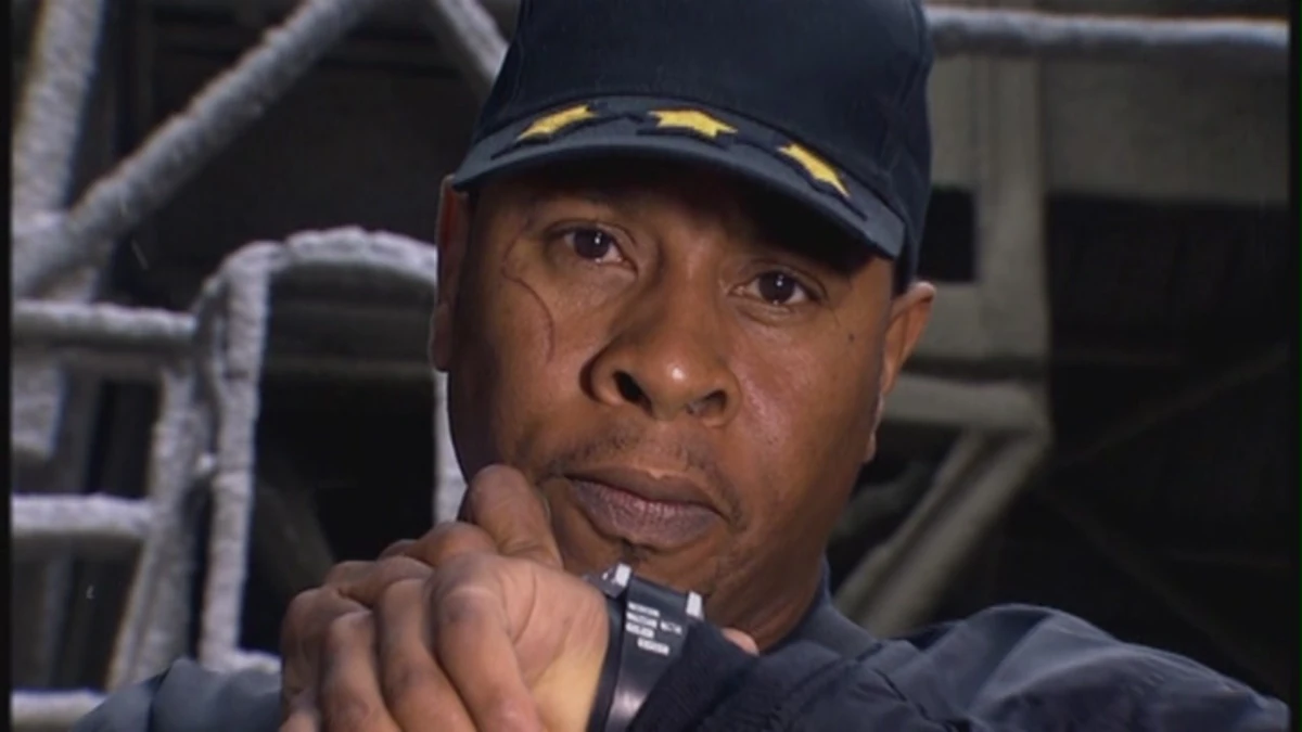 Kess | Movie Morgue Wiki | Fandom