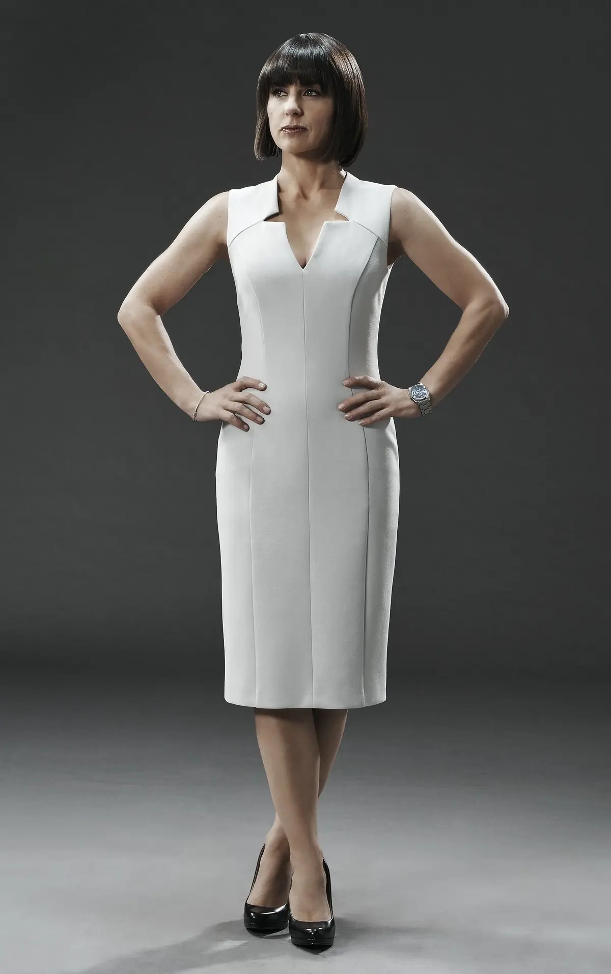 Rosalind Price | Movie Morgue Wiki | Fandom