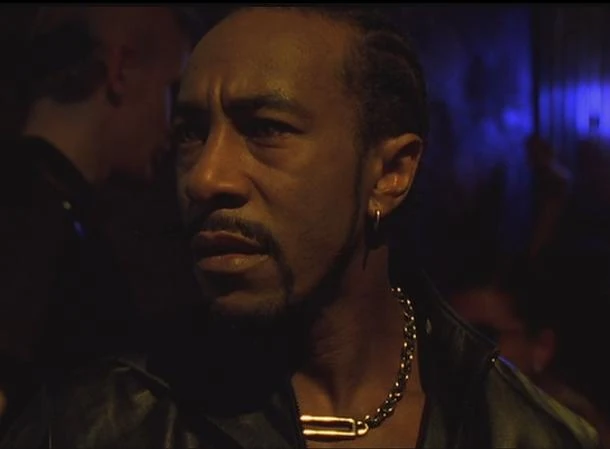 Asad | Movie Morgue Wiki | Fandom