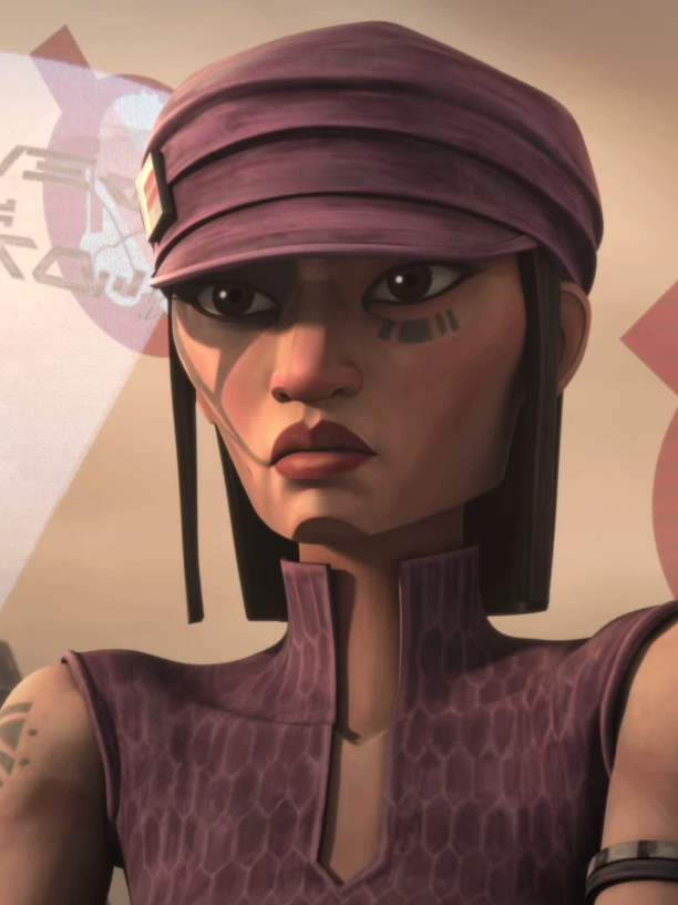 Letta Turmond | Movie Morgue Wiki | Fandom