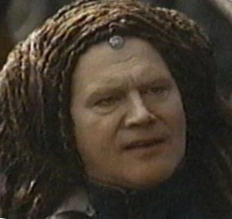 Gaashah | Movie Morgue Wiki | Fandom