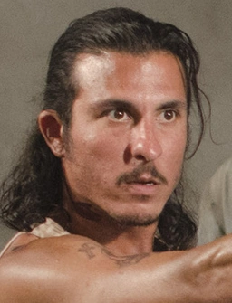 Tomas | Movie Morgue Wiki | Fandom