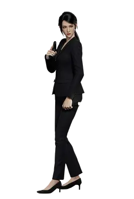 Shen Mei | Movie Morgue Wiki | Fandom