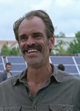 Simon | Movie Morgue Wiki | Fandom