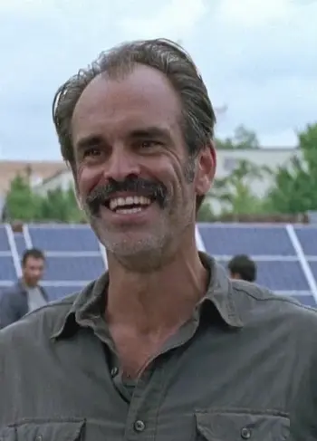 Simon | Movie Morgue Wiki | Fandom