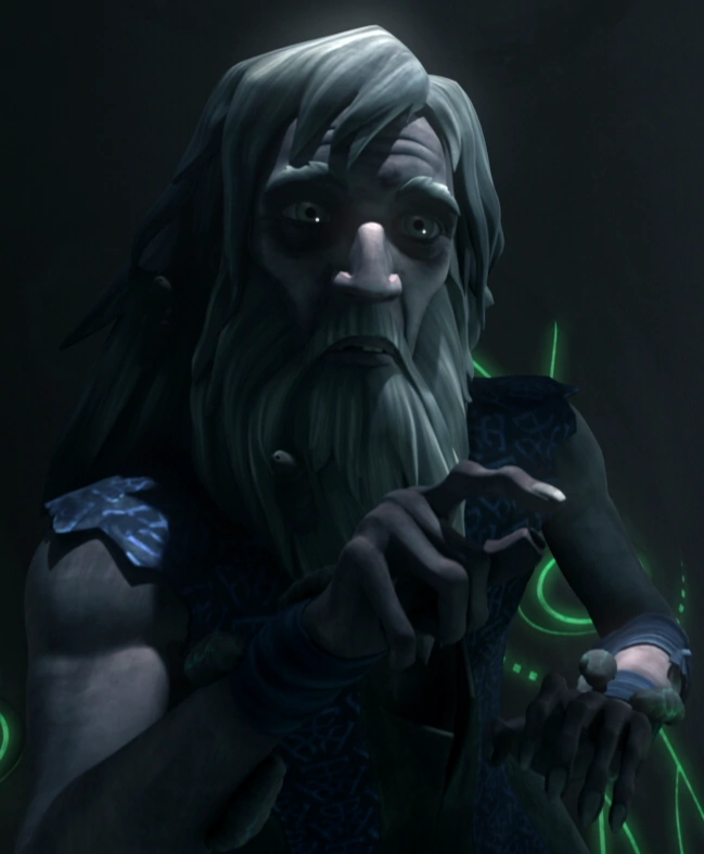 Silman | Movie Morgue Wiki | Fandom